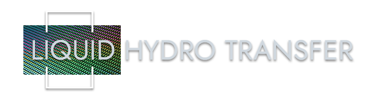 Liquid Hydro Transfer